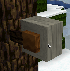 [1.14] Grindstone · Issue #484 · SummerFields/SummerFields · GitHub