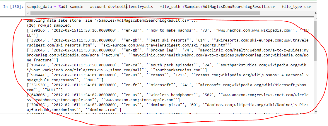 The displayed sample csv/tsv file is poorly readable · Issue #37 ...