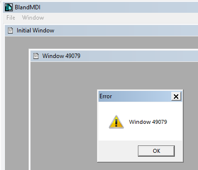 Run out of window handles · Issue #1186 · otya128/winevdm · GitHub