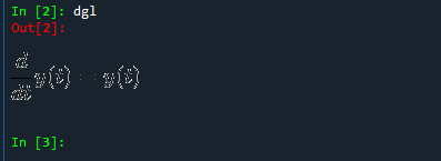 Output of a core.relational.Equality bad to read · Issue #13538 ...