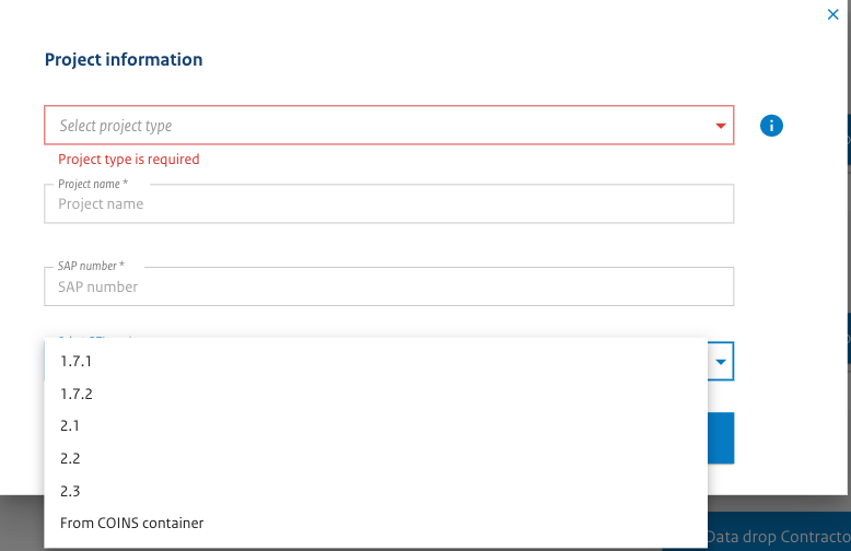 Formik 2 compatibility · Issue #111 · stackworx/formik-mui · GitHub