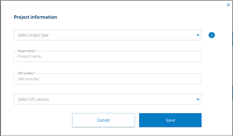 Formik 2 compatibility · Issue #111 · stackworx/formik-mui · GitHub