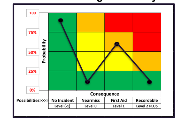 Can we generate heat map like this · Issue #11516 · highcharts ...
