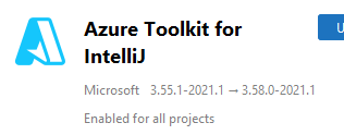 [IntelliJ][ReportedByUser] Uncaught Exception java.lang.Throwable: Write-unsafe context! Model ...