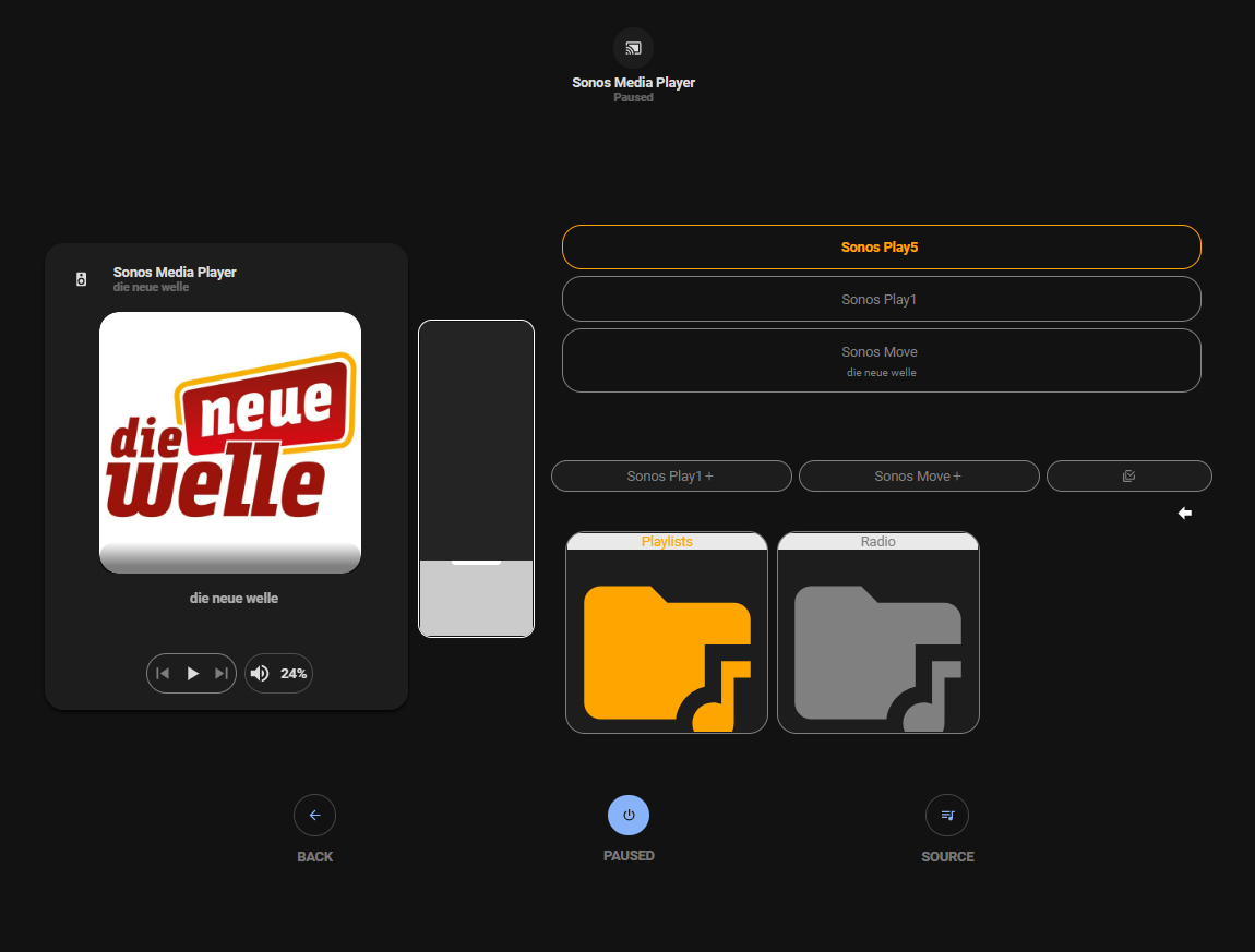 Fix Size for Media Browser · Issue #95 · punxaphil/custom-sonos-card ...