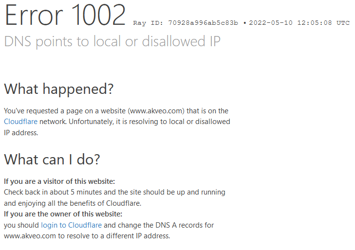 Live Demo on Akveo website not working. · Issue #5936 · akveo/ngx-admin · GitHub