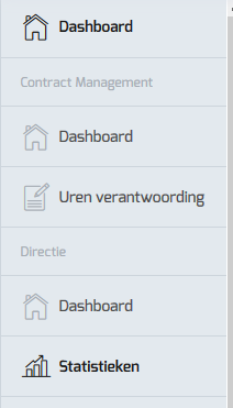 Breaking changes: can not create custom login page · Issue #1807 · akveo/ngx-admin · GitHub