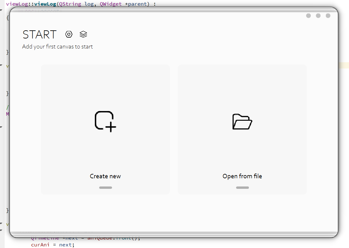 Windows10下显示异常（自己打包运行和下载打包好的都是这样），如图 · Issue #11 · Linloir/GraphBuilder · GitHub