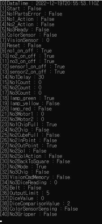GitHub - shlee9605/team4-mosquitto