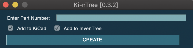 Fake user agent error · Issue #15 · sparkmicro/Ki-nTree · GitHub