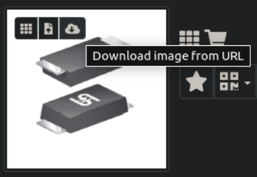 Mouser image download does not work · Issue #73 · sparkmicro/Ki-nTree · GitHub