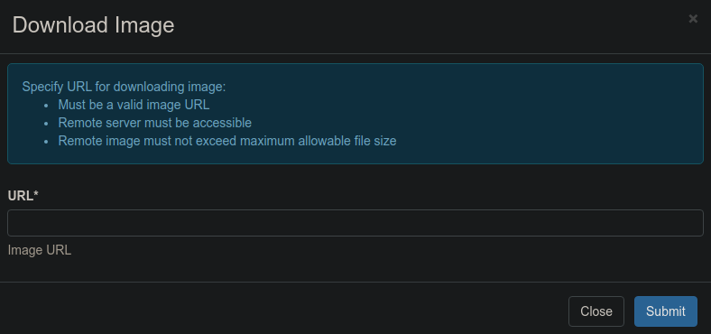 Mouser image download does not work · Issue #73 · sparkmicro/Ki-nTree · GitHub