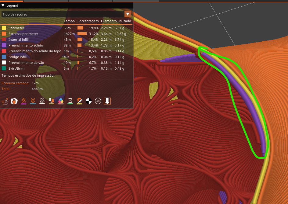 Excessive extrusion width in solid infill on inclined walls · Issue #11103 · prusa3d/PrusaSlicer ...