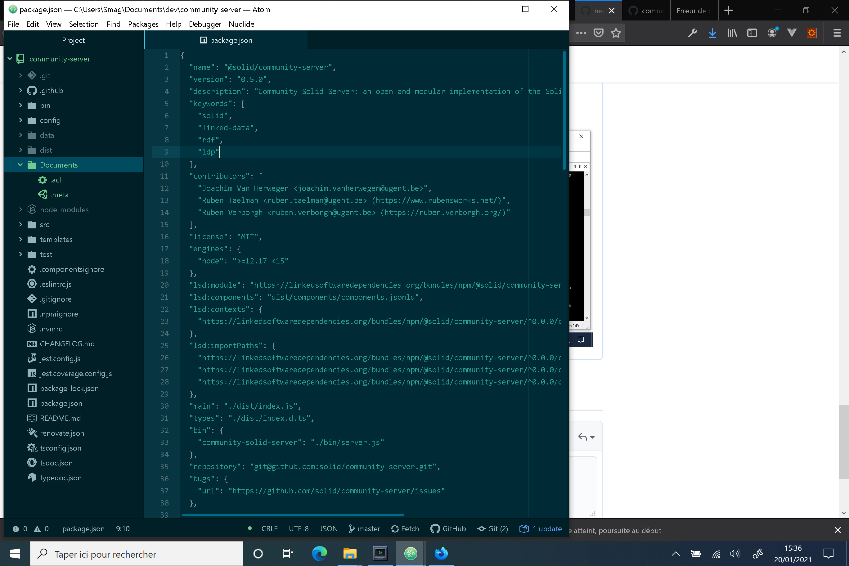 new install only give me a .TTL.TTL file to download · Issue #528 ...
