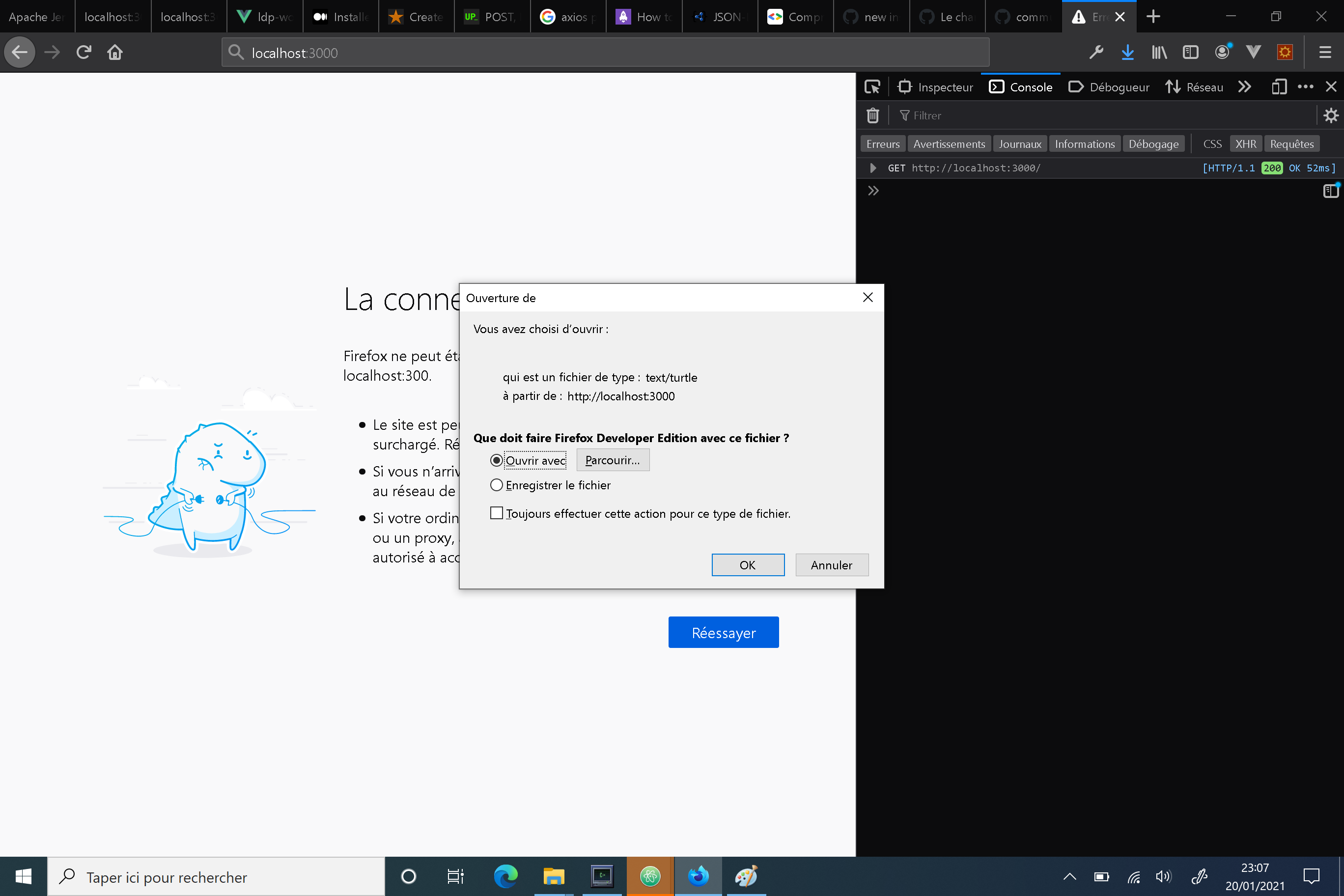 new install only give me a .TTL.TTL file to download · Issue #528 ...