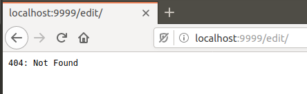 Blank report after submitting · Issue #17 · mitre-attack/tram · GitHub