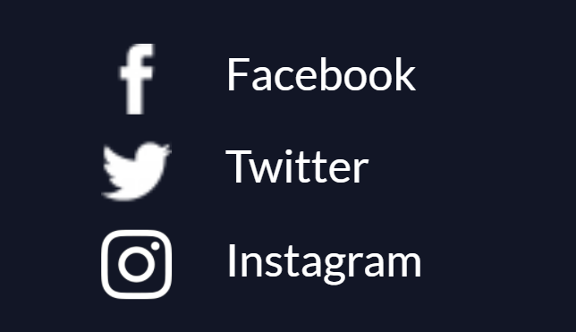 Updated social media logo by aswindevsp · Pull Request #1 · ISTE-TKMCE/official-iste · GitHub