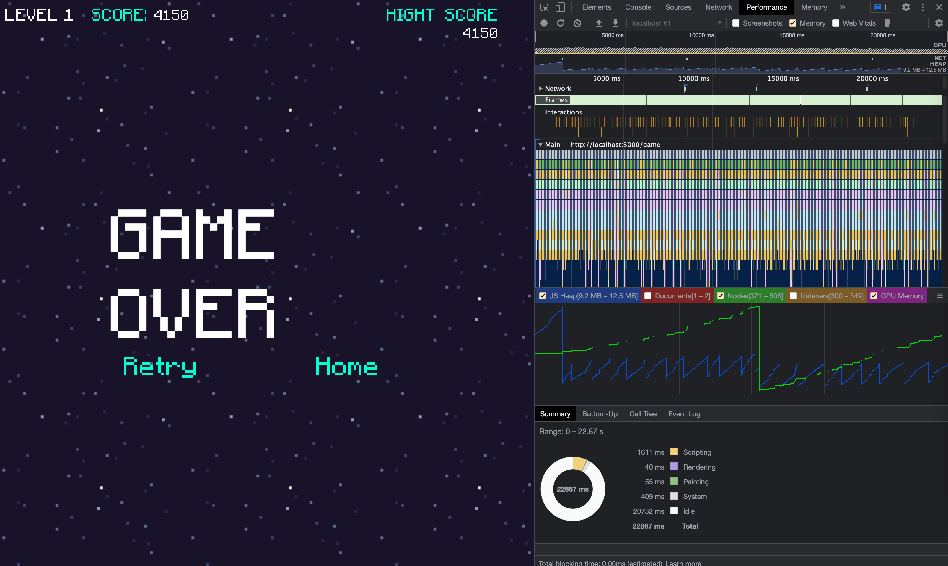 GitHub - imozi/Guardian-of-the-Galaxy: Team project
