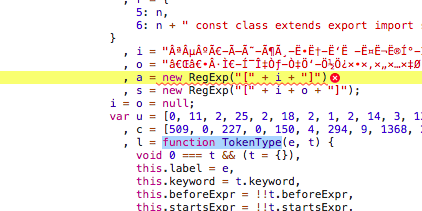 Production build doesnt work · Issue #806 · styleguidist/react ...
