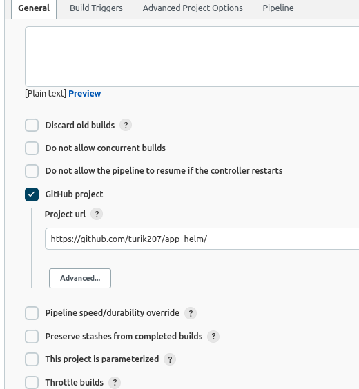 GitHub - tismov/gitleaks_pr