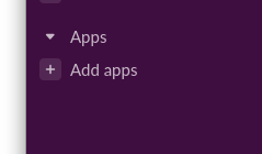 GitHub - tismov/gitleaks_pr