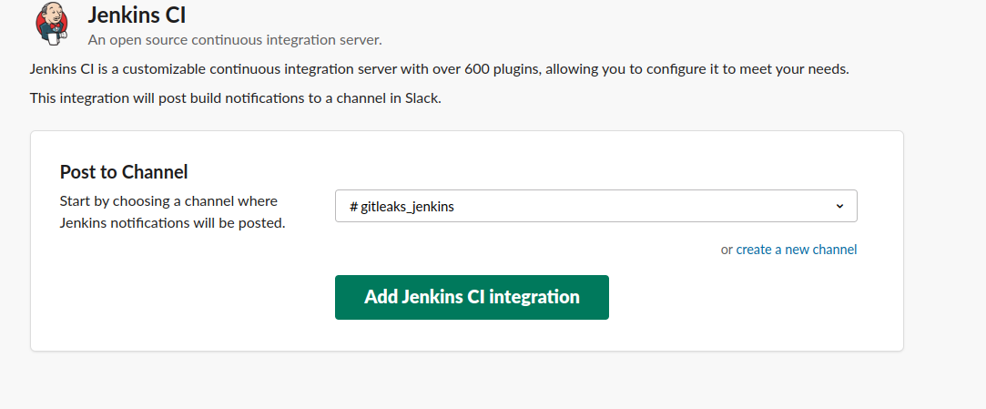 GitHub - tismov/gitleaks_pr