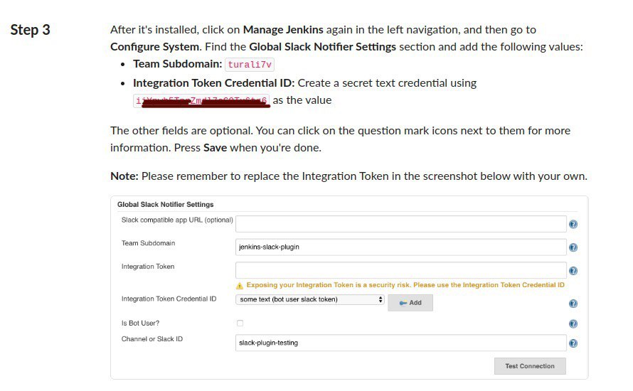 GitHub - tismov/gitleaks_pr