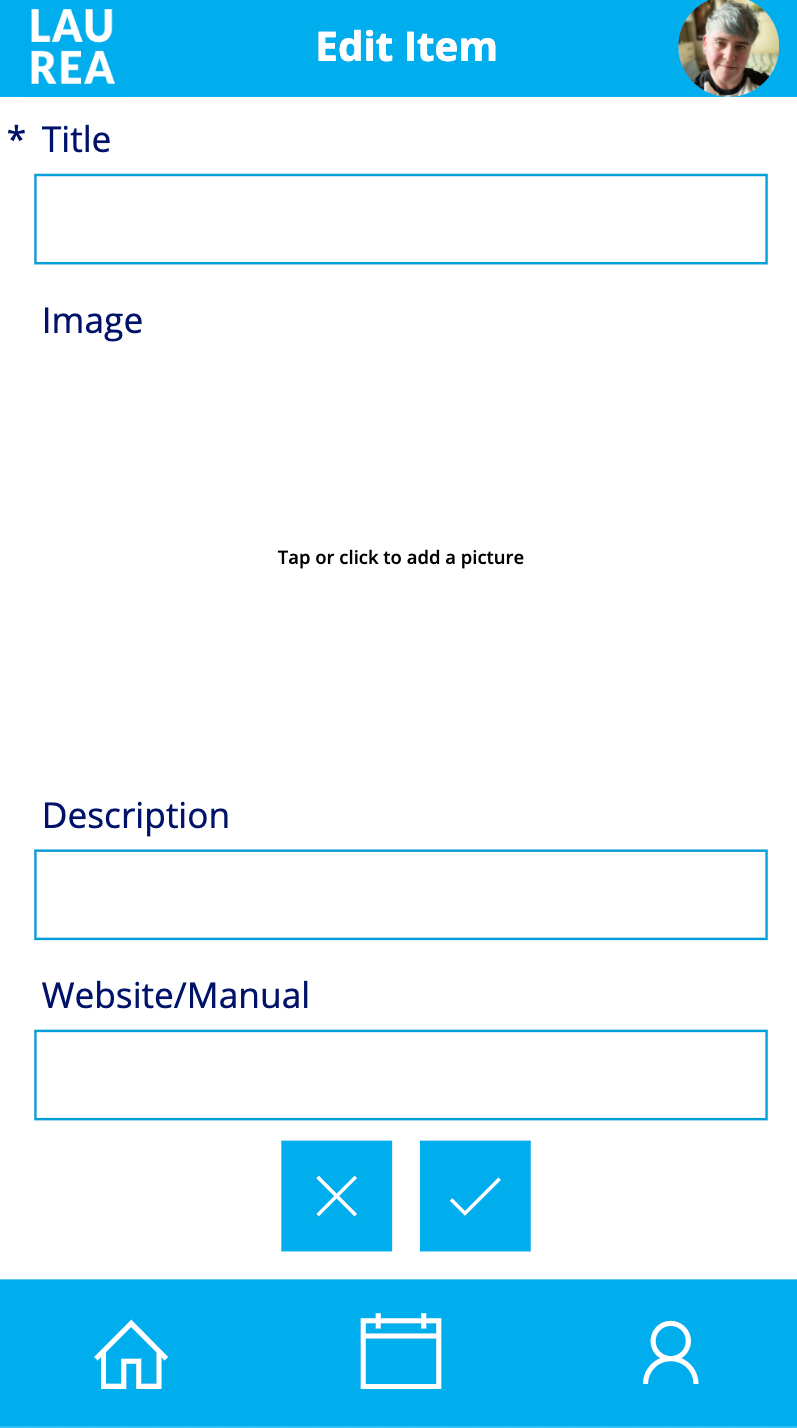 GitHub - OsgoodBox/MDS_Group9-Booking-App