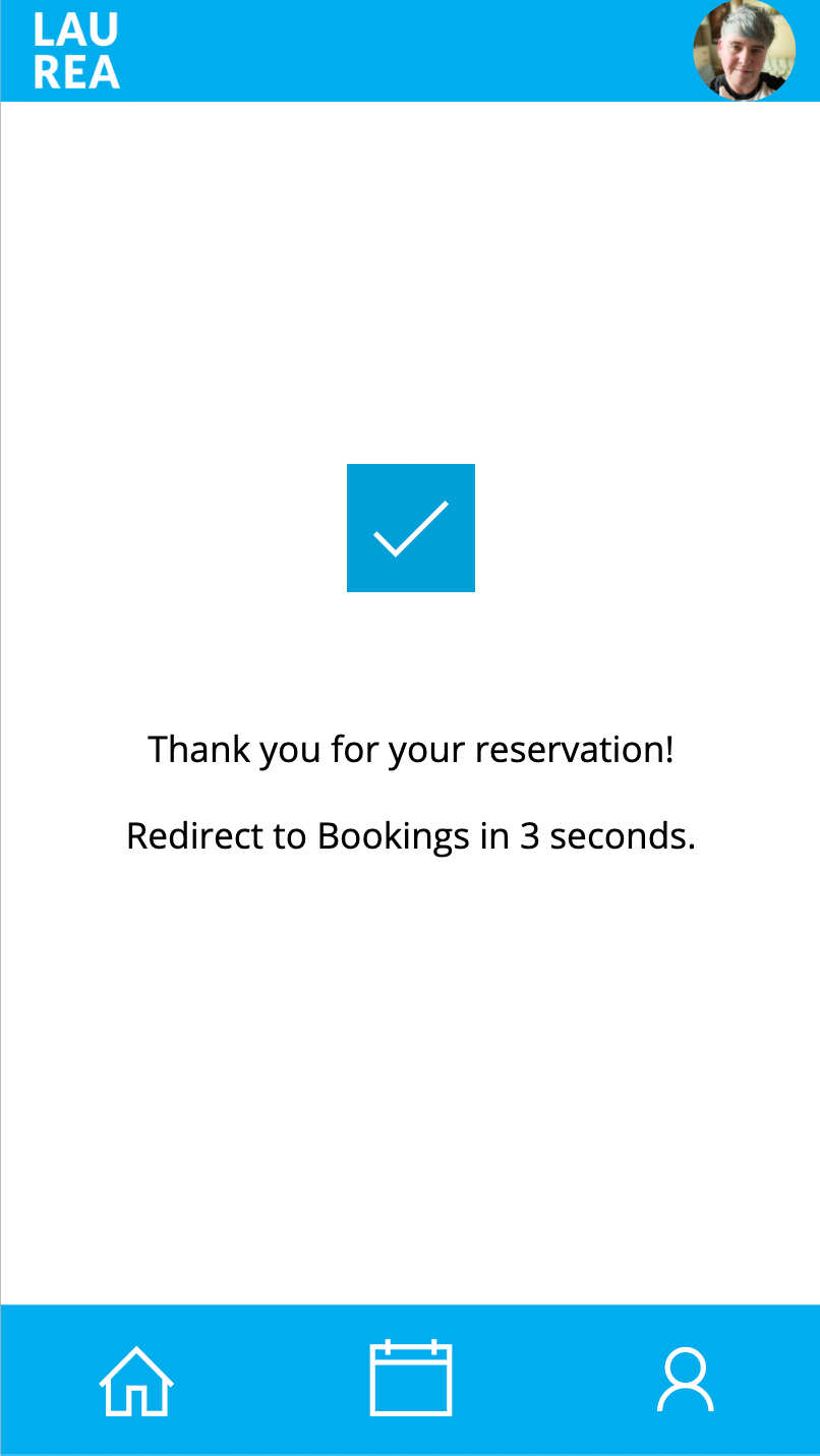 GitHub - OsgoodBox/MDS_Group9-Booking-App