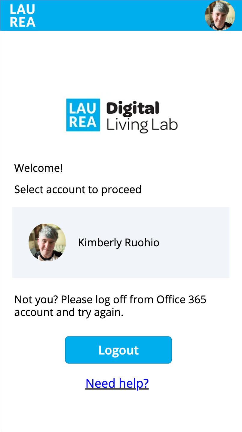 GitHub - OsgoodBox/MDS_Group9-Booking-App