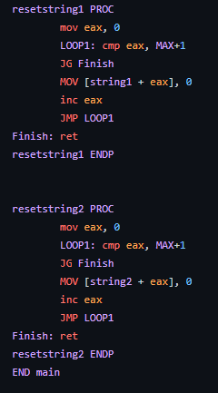 GitHub - mohamedelhafy/calc_project