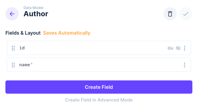 Invalid validation of related item (M2M) · Issue #12599 · directus/directus · GitHub