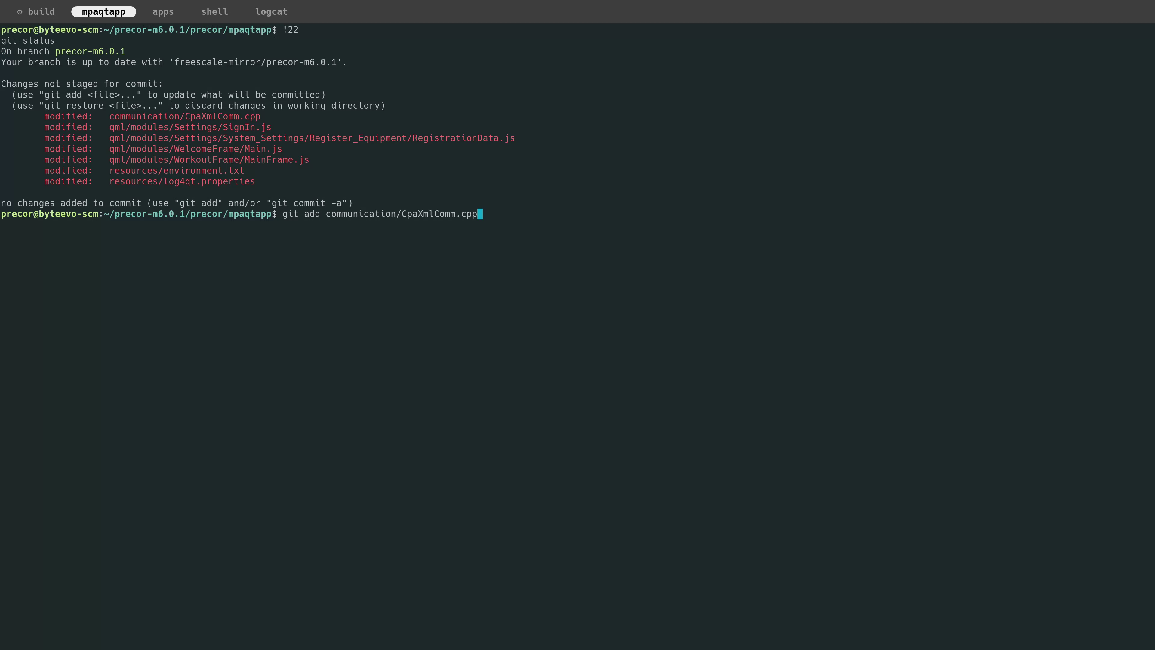 Flicker When Using Hints Kitten · Issue 4866 · Kovidgoyalkitty · Github