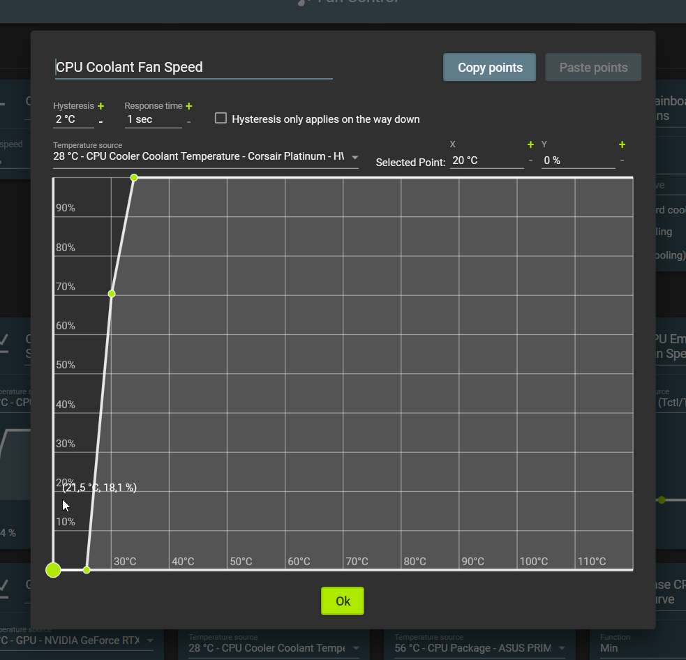 Decimal place Temperature sensor values · Issue #530 · Rem0o/FanControl.Releases · GitHub
