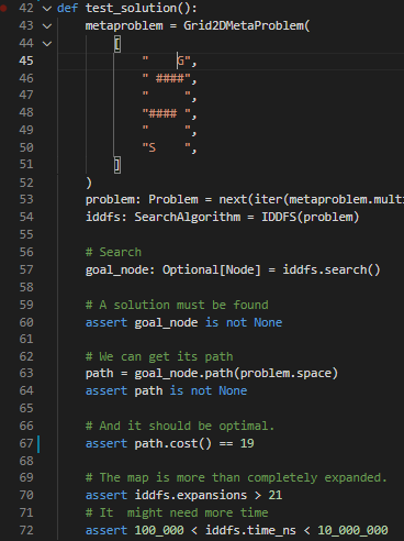 ID-DFS: ¿Cómo contar las expansiones? · Issue #30 · IIC2613 ...