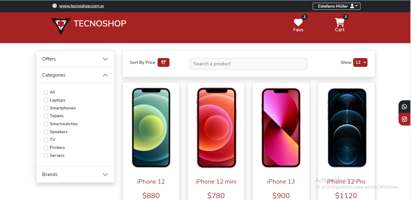 Juani2409 (Juan Ignacio Grodz) · GitHub