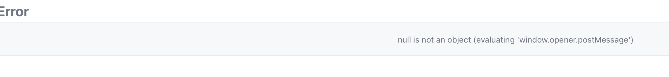 OIDC login fails when using Firefox in fullscreen on macOS · Issue #17584 · hashicorp/vault · GitHub