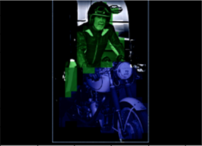 GitHub - santhanamhari/SOLO