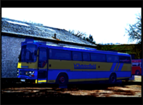 GitHub - santhanamhari/SOLO