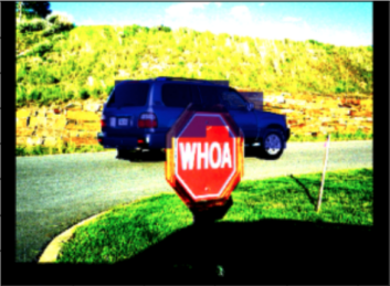 GitHub - santhanamhari/SOLO