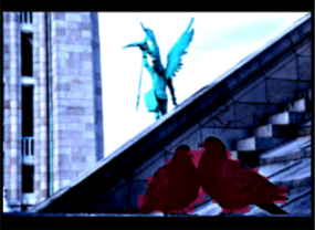 GitHub - santhanamhari/SOLO