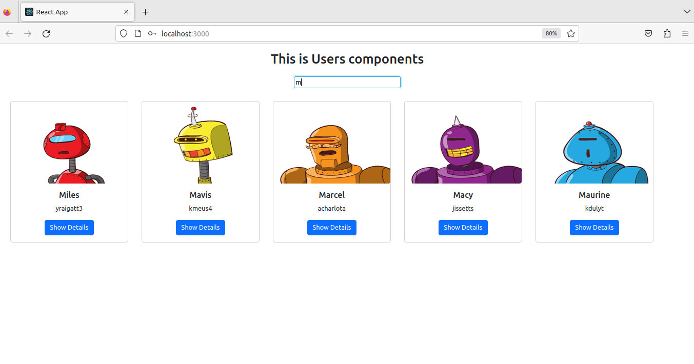 GitHub - ayushipandey01/Learning-React