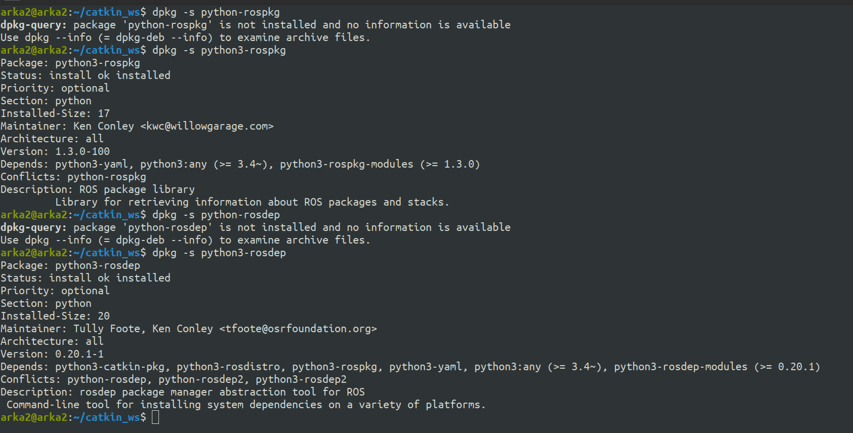 RoboticsAcademy drone exercises in ROS1-Noetic and Gazebo-11 · Issue #87 · JdeRobot/drones · GitHub