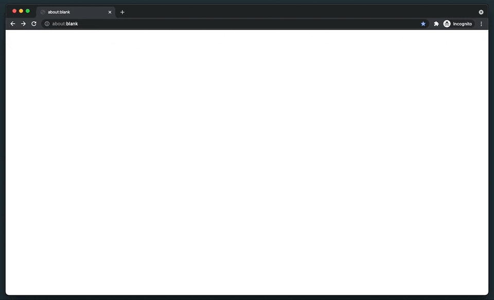 System Design Templates Excalidraw Open Source Agenda