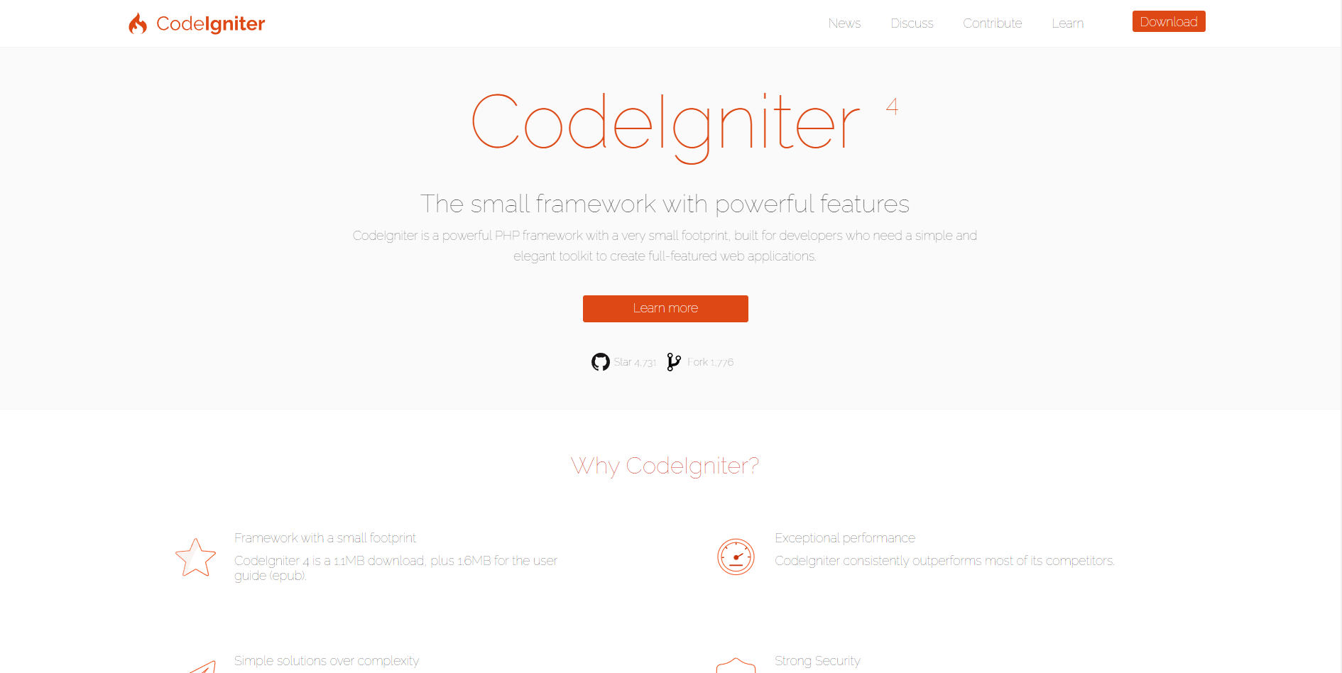 Improve Readability of the Website by Improving Contrast and Fonts · Issue #385 ...