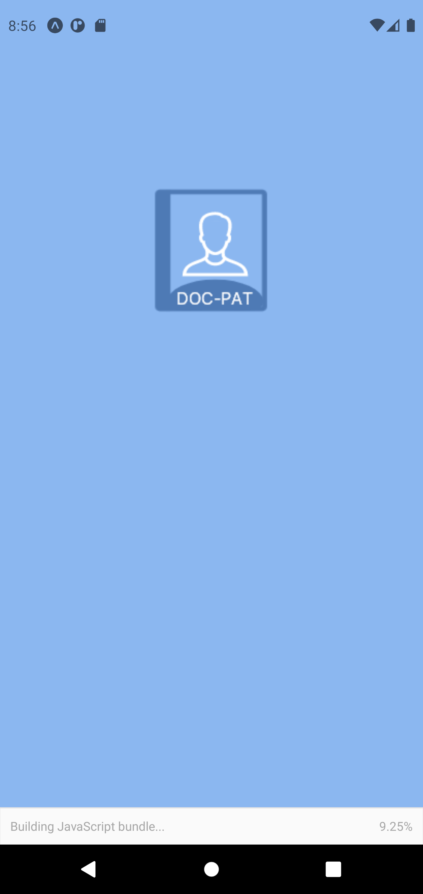 GitHub - lexycole/Comprehensive-Interactive-Patient-Appointment-Portal ...