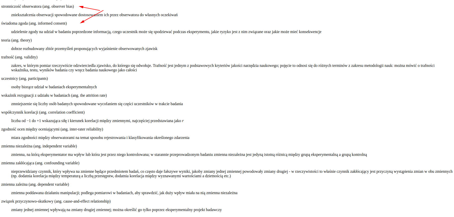 Use twitter sorting in Key Terms · Issue #259 · openstax/kitchen · GitHub