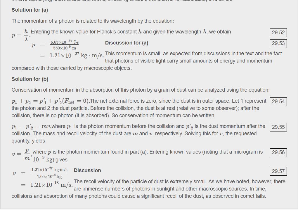 Unformatted numbering of equations throughout book · Issue #1652 · openstax/webview · GitHub