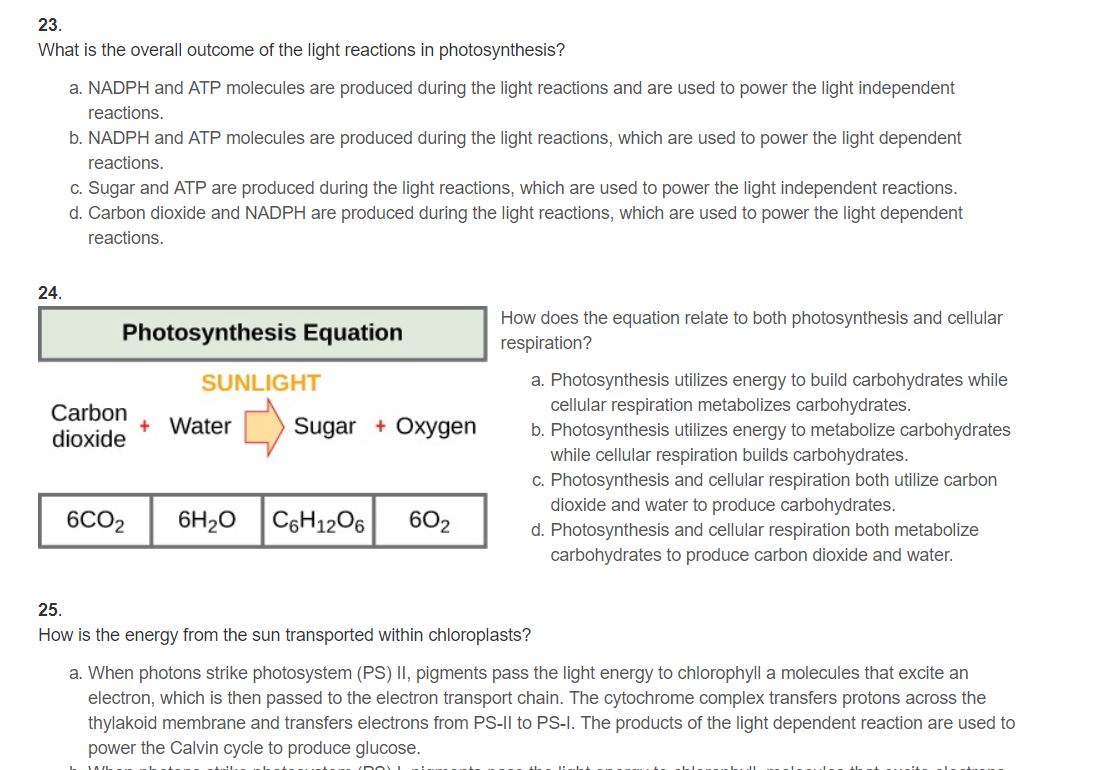 Improper text wrapping around exercise figures · Issue #1636 · openstax/webview · GitHub