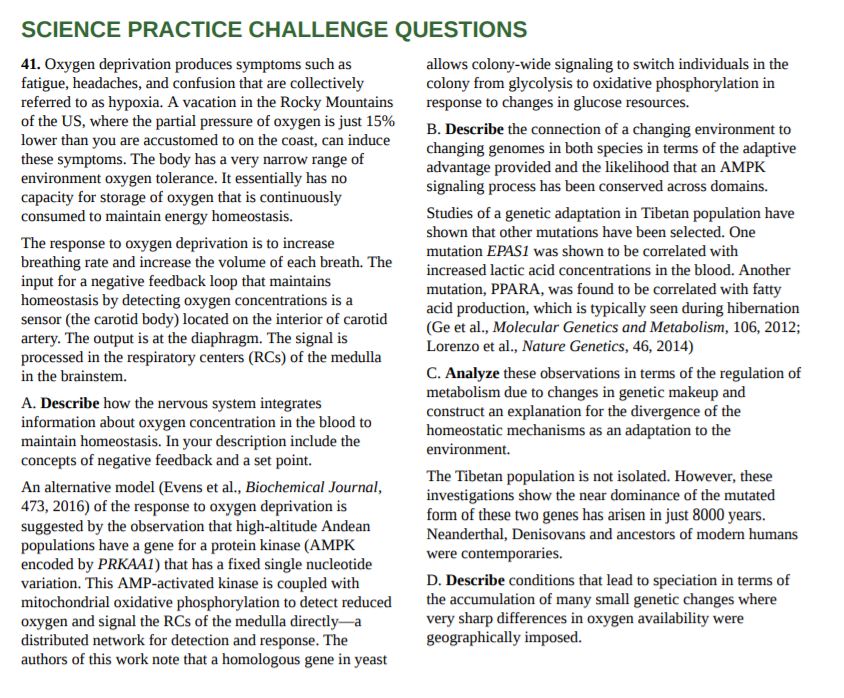 Incorrect display of the list · Issue #1777 · openstax/webview · GitHub